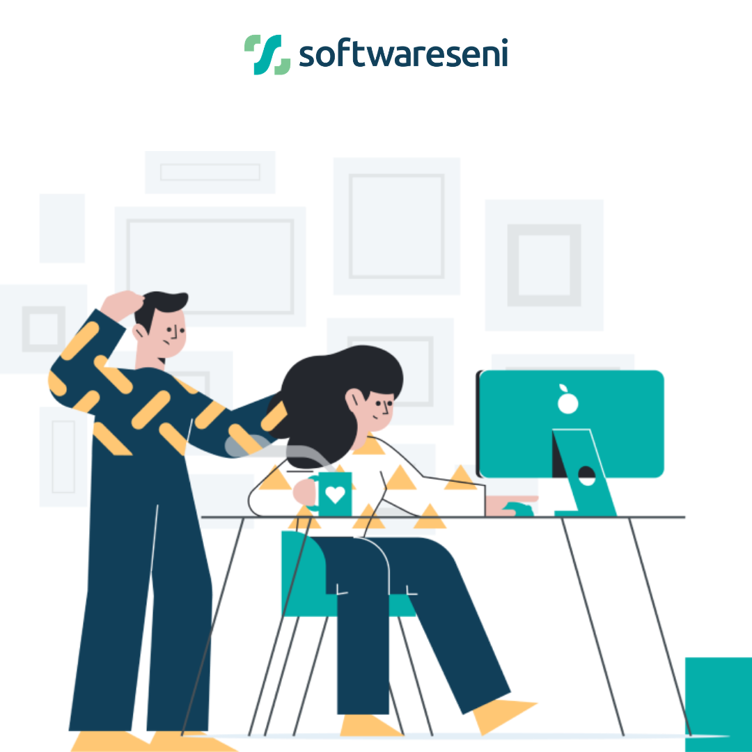 Perbedaan antara Java dan JavaScript | Softwareseni